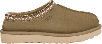 UGG Ugg, Femme, Chaussures, Vert, Taille: 36 EU Tasman Slipper