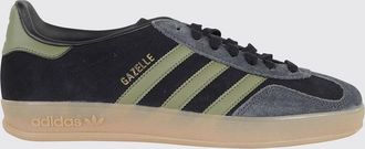 adidas Baskets ADIDAS ORIGINALS Homme couleur Noir