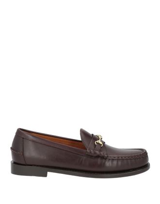 Sebago SCHUHE - Mokassins auf YOOX.COM