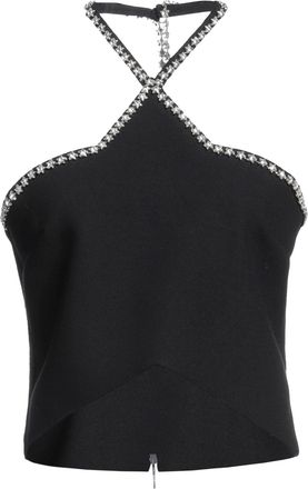 Msgm TOPS - Tops auf YOOX.COM