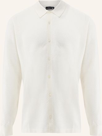 van Laack Van Laack Pullover beige