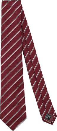 Emporio Armani ACCESSOIRES - Krawatten & Fliegen auf YOOX.COM