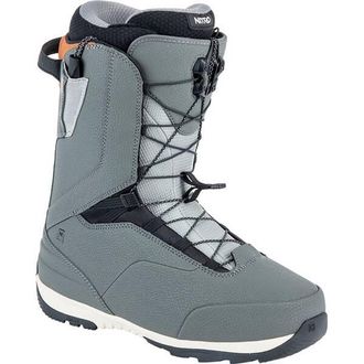 Nitro Herren Snowboot VENTURE TLS Boot&acute;23