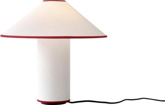 & Tradition Lampe à poser Colette ATD6 & Tradition