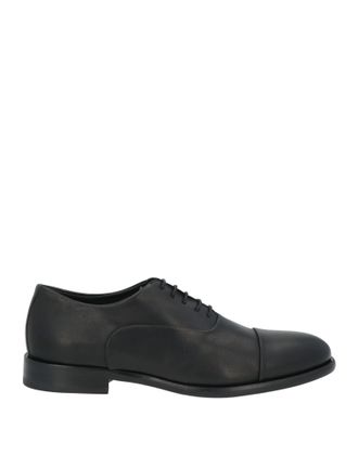 Sorelle Perego SCHUHE - Schn&uuml;rschuhe auf YOOX.COM