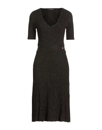 Karl Lagerfeld KLEIDER - Midi-Kleider auf YOOX.COM