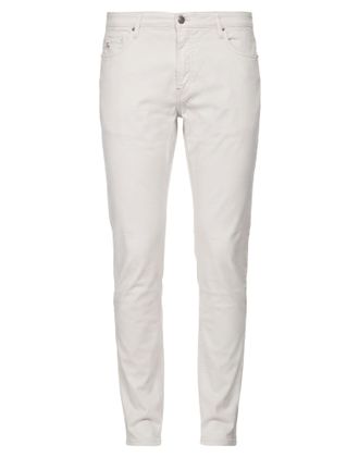 Fay HOSEN & R&Ouml;CKE - Hosen auf YOOX.COM