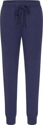 Triumph Pyjamahose Cozy Comfort