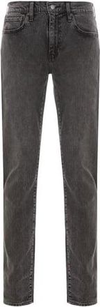 Levi's Jean Slim 511