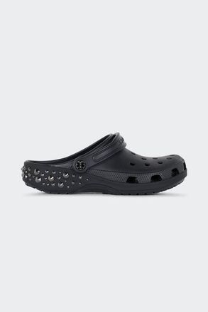 Crocs Sabots - Taille 36/37