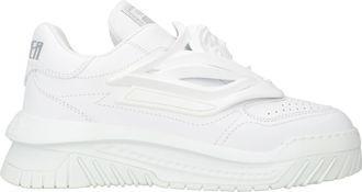 Versace SCHUHE - Sneakers auf YOOX.COM