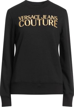 Versace TOPS - Sweatshirts auf YOOX.COM