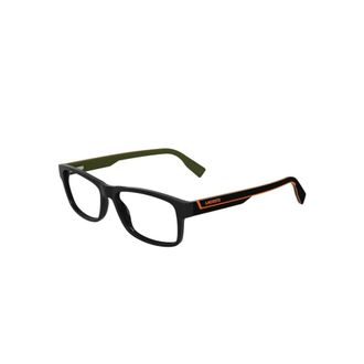 Lacoste L2707N 001 Optical Frame - - Accessories - Herren - Schwarzk - 53 MM