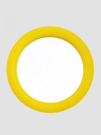 Raawii Accessoires D&eacute;coratifs RAAWII Lifestyle couleur Jaune