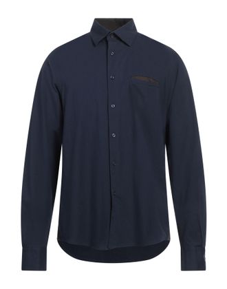 R.A.W. RECYCLED ART WORLD TOPS - Hemden auf YOOX.COM