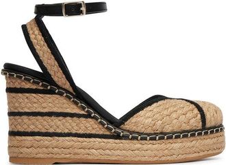 Castaner Sandalen Charmie/8ED/295 26155 Beige