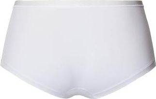 Hanro Culotte en coton