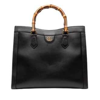 Gucci Damen, Pre-Owned, Schwarzk, ONE SIZEGr&ouml;&szlig;e