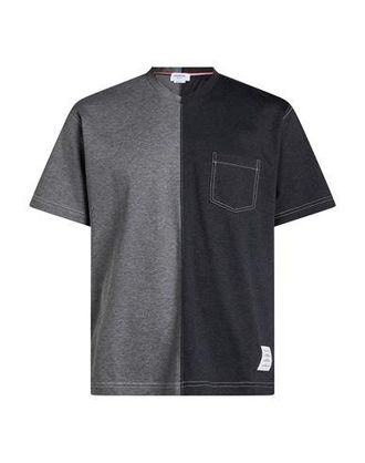 Thom Browne TOPS - T-shirts sur YOOX.COM