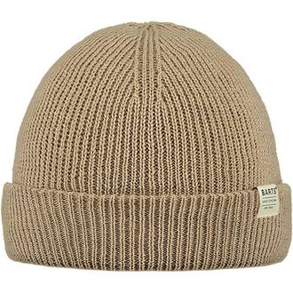 Barts Beanie Kinyeti