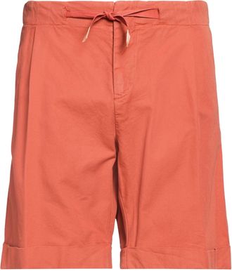 Entre Amis HOSEN & R&Ouml;CKE - Shorts & Bermudashorts auf YOOX.COM