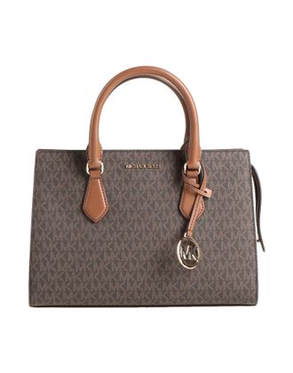 Michael Kors TASCHEN - Handtaschen auf YOOX.COM