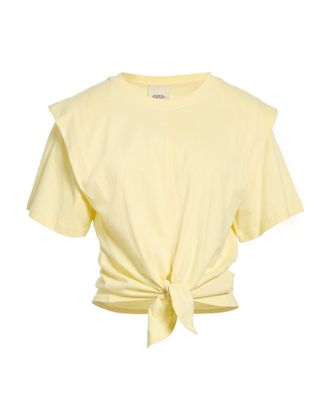 Isabel Marant TOPS - T-shirts auf YOOX.COM