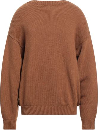 Fear of God STRICKWAREN - Pullover auf YOOX.COM
