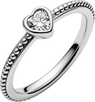 Pandora Damen, Accessories, Grau, 56 MMGr&ouml;&szlig;e