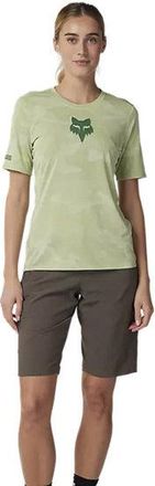 Fox Ranger TruDri - T-Shirt - Damen