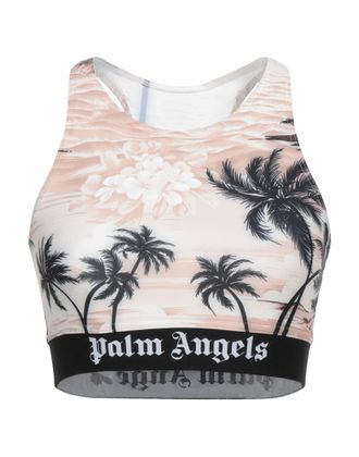 Palm Angels TOPS - Tops auf YOOX.COM