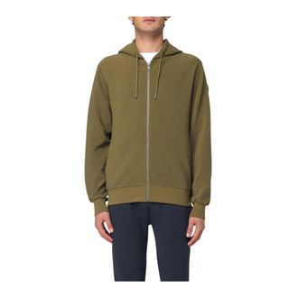 Colmar Herren, Sweatshirts & Hoodies, Gr&uuml;n, 2XLGr&ouml;&szlig;e