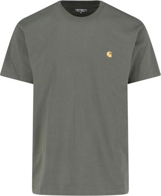 Carhartt Work in Progress S/S Chase T-Shirt
