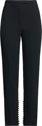 Dries Van Noten HOSEN & R&Ouml;CKE - Hosen auf YOOX.COM