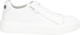 Paciotti 4us SCHUHE - Sneakers auf YOOX.COM