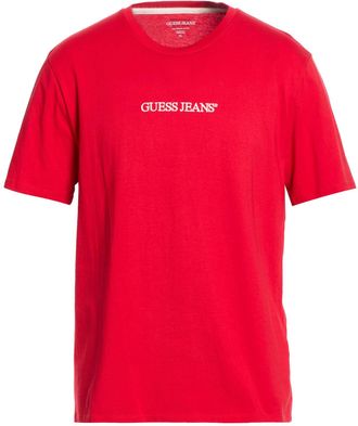 Guess TOPS - T-shirts auf YOOX.COM