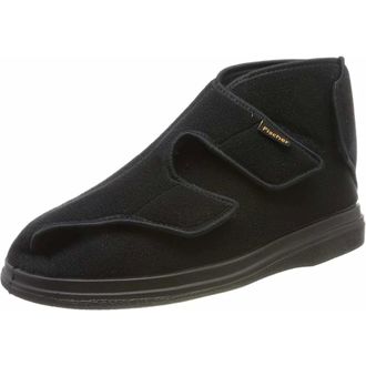 Fischer Markenschuh Damen, Schuhe, Schwarzk, 40 EUGr&ouml;&szlig;e