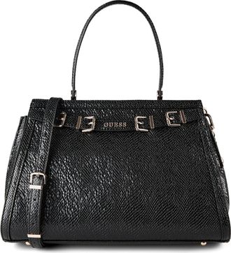 Guess Handtasche Dovie