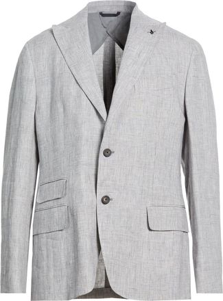 PESERICO ANZ&Uuml;GE und CO-ORDS - Blazers auf YOOX.COM