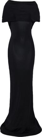 MVP Wardrobe KLEIDER - Maxi-Kleider auf YOOX.COM