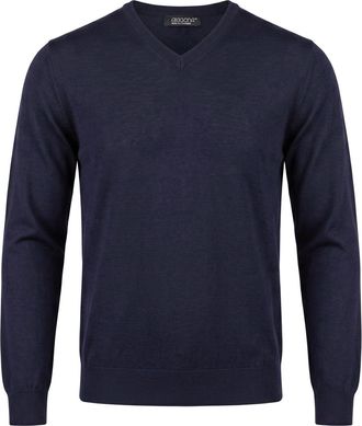 Aragona STRICKWAREN - Pullover auf YOOX.COM
