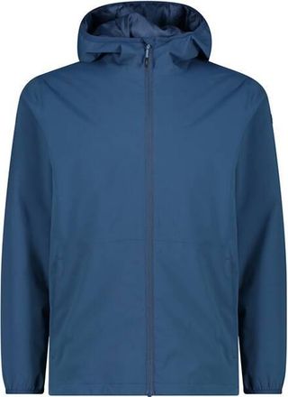 F.lli Campagnolo Herren Blouson MAN PARKA FIX HOOD