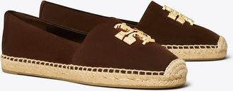 Tory Burch Damen Eleanor Espadrille