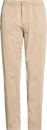 Squad&sup2; HOSEN & R&Ouml;CKE - Hosen auf YOOX.COM