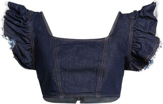 Vicolo TOPS - Tops auf YOOX.COM