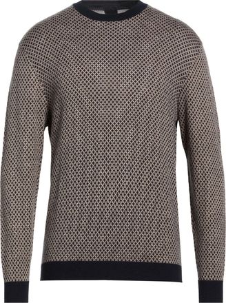 A|X Armani Exchange STRICKWAREN - Pullover auf YOOX.COM