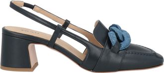 Frau SCHUHE - Pumps auf YOOX.COM