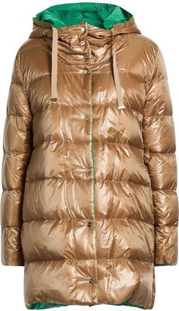 Herno JACKEN & M&Auml;NTEL - Pufferjacken & Daunenjacken auf YOOX.COM