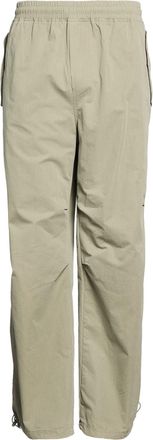 Represent HOSEN & R&Ouml;CKE - Hosen auf YOOX.COM