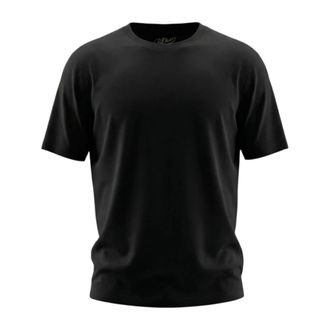 Bl'ker Blker, Herren, Oberteile, Schwarzk, XLGr&ouml;&szlig;e